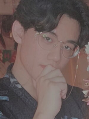 Runze Wang | Applied Technologies for Learning in the Arts & Sciences | Illinois